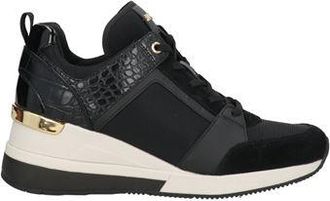 Michael Kors CHAUSSURES - Sneakers sur YOOX.COM