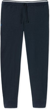 Schiesser Pyjamahose Mix Relax