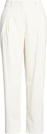 Essentiel BAS - Pantalons sur YOOX.COM