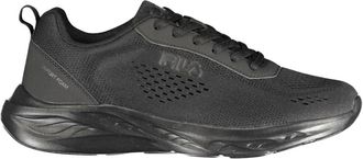 Fila Spectris - - Shoes - Herren - Schwarzk - 41 EU