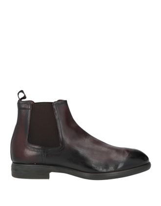 Rolando Sturlini SCHUHE - Stiefeletten auf YOOX.COM