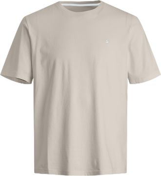 Jack & Jones Jjepaulos Tee Ss Crew Neck Noos