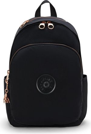 Kipling Rucksack Delia
