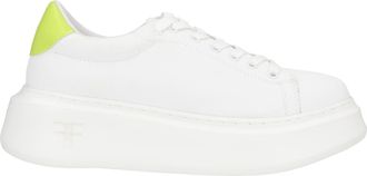 Fracomina SCHUHE - Sneakers auf YOOX.COM