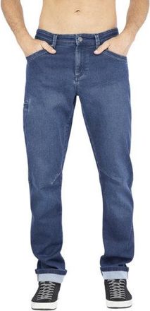 Chillaz Kufstein 5.0 M - Kletterhosen - Herren