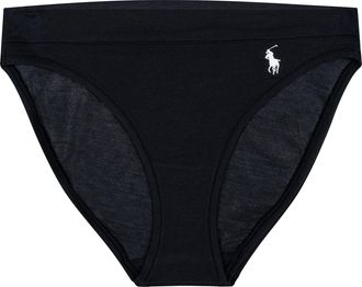 Polo Ralph Lauren Slip Club Cotton