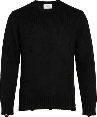 Altatensione STRICKWAREN - Pullover auf YOOX.COM