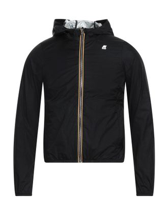 K-Way JACKEN & M&Auml;NTEL - Jacken und Anoraks auf YOOX.COM