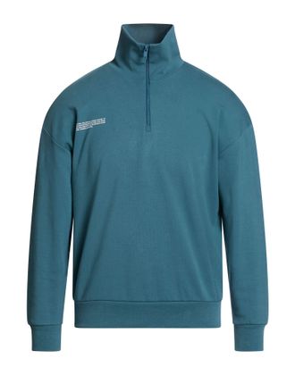 PANGAIA TOPS - Sweatshirts auf YOOX.COM