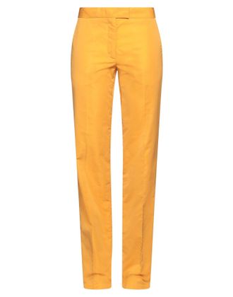 Missoni HOSEN & R&Ouml;CKE - Hosen auf YOOX.COM