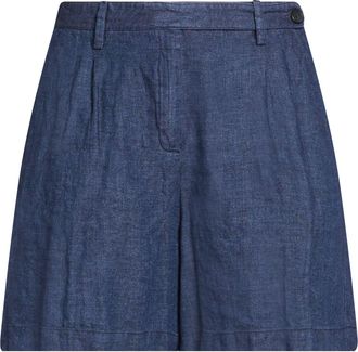 Massimo Alba HOSEN & R&Ouml;CKE - Shorts & Bermudashorts auf YOOX.COM