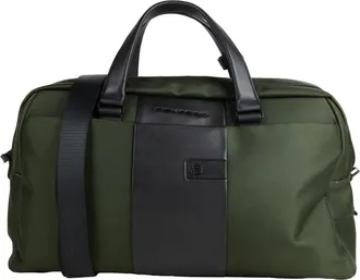 Piquadro KOFFER & CO. - Reisetaschen auf YOOX.COM
