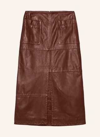 Bimba & Lola Bimba Y Lola Midirock braun