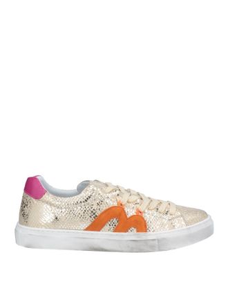 Momoni SCHUHE - Sneakers auf YOOX.COM