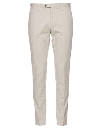 Pantaloni Torino HOSEN & R&Ouml;CKE - Hosen auf YOOX.COM