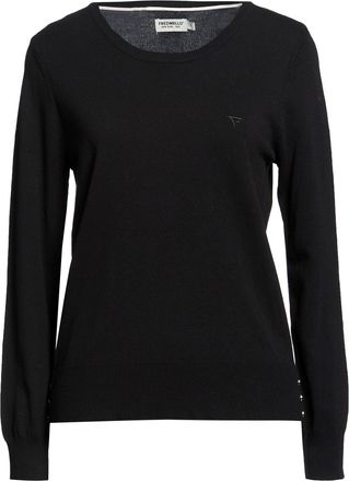 Fred Mello STRICKWAREN - Pullover auf YOOX.COM