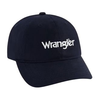 Wrangler unisex, Accessories, Blau, ONE SIZEGr&ouml;&szlig;e