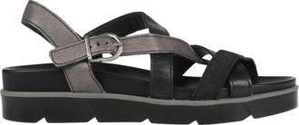 Igi & Co SCHUHE - Sandalen auf YOOX.COM