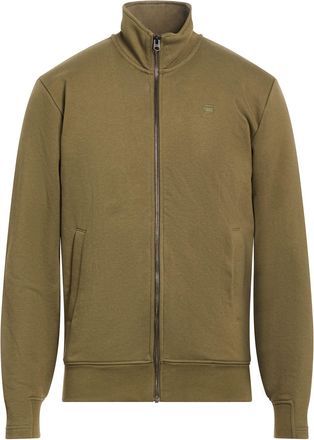 G-Star TOPS - Sweatshirts auf YOOX.COM