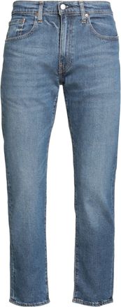 Levi's HOSEN & R&Ouml;CKE - Jeanshosen auf YOOX.COM