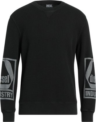 Diesel TOPS - Sweatshirts auf YOOX.COM