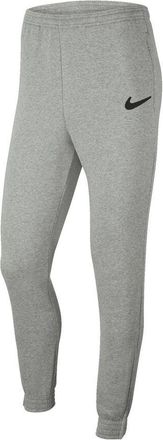 Nike Herren Fußballhose PARK MENS FLEECE SOCCER PANTS