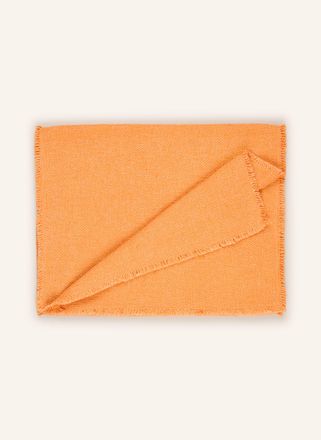 Pad Pad Tischl&auml;ufer Siya orange
