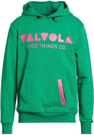 Valvola Fashion TOPS - Sweatshirts auf YOOX.COM