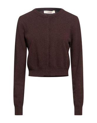 Jucca MAILLE - Cardigans sur YOOX.COM