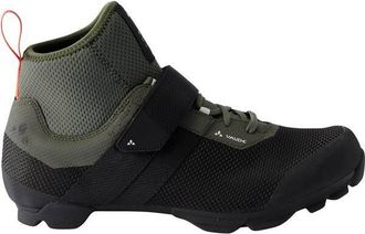 Vaude Herren Mountainbikeschuhe Kuro Mid STX