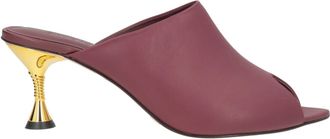 Studio Amelia SCHUHE - Sandalen auf YOOX.COM