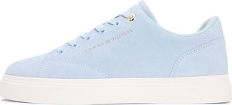 Tommy Hilfiger Sneaker