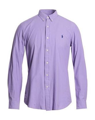 Ralph Lauren TOPS - Chemises sur YOOX.COM