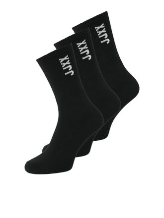 Jack & Jones Socken