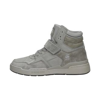 G-Star Damen, Schuhe, Grau, 37 EUGr&ouml;&szlig;e