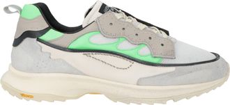 Hidnander SCHUHE - Sneakers auf YOOX.COM