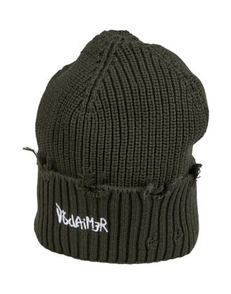 Disclaimer ACCESSOIRES - M&uuml;tzen & H&uuml;te auf YOOX.COM