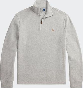 Polo Ralph Lauren Sweat - Taille XL