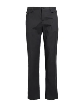 Dolce & Gabbana HOSEN & R&Ouml;CKE - Hosen auf YOOX.COM