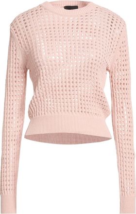 Peuterey STRICKWAREN - Pullover auf YOOX.COM