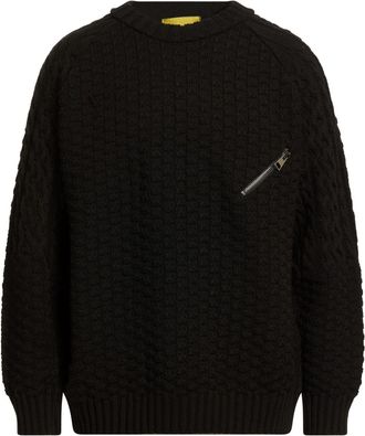 Akep INSPIRED BY AKEP