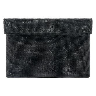 twentyfour Femme, Sacs, Noir, Taille: ONE Size Varaderonero