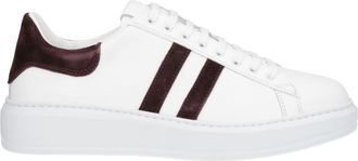 Eleventy SCHUHE - Sneakers auf YOOX.COM