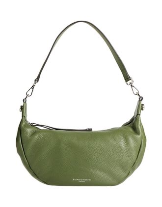 Gianni Chiarini TASCHEN - Schultertaschen auf YOOX.COM