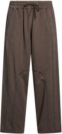 _J.L-A.L_ BAS - Pantalons sur YOOX.COM