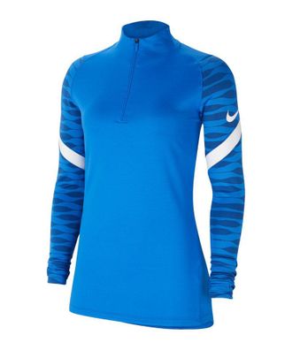 Nike Sweater Nike Performance Strike 21 Drill Top Damen
