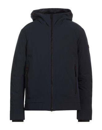 Peuterey JACKEN & M&Auml;NTEL - M&auml;ntel auf YOOX.COM