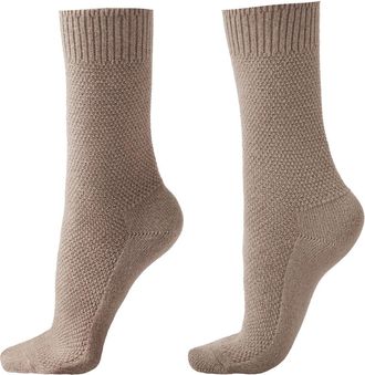 Calzedonia Socken