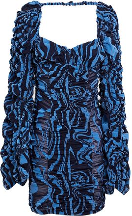 Rotate KLEIDER - Mini-Kleider auf YOOX.COM