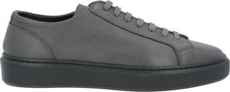 Doucal's SCHUHE - Sneakers auf YOOX.COM
